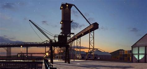 Farming Simulator 2017 Other Mods Fs 17 Other Mods Ls 17 Other