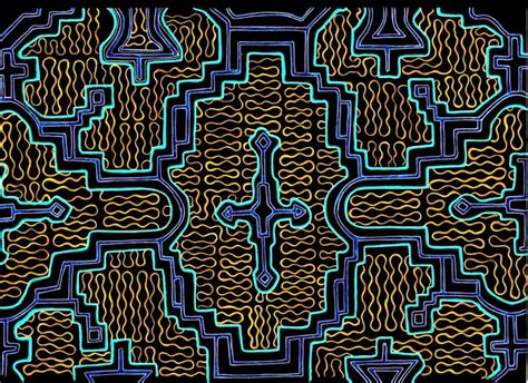 1000 Images About Shipibo Patterns On Pinterest Graphics Peru And