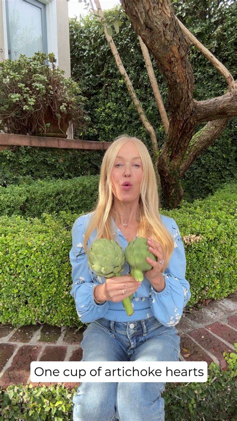 Gorgeous For Good Workshop Sophie Uliano Was Live By Sophie Uliano Hello Hello Hello