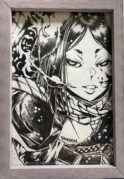 On Twitter Rt Monochro Haiji Sns