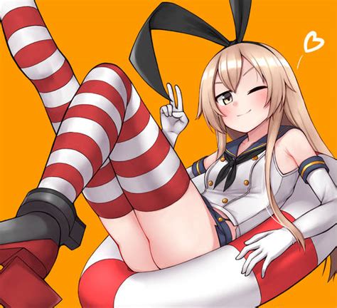 島風 KURO