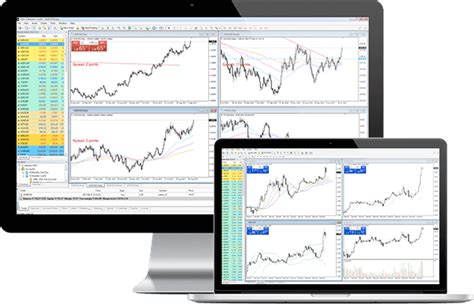 Ic Markets Review 2025 Excellent Forex Trading Conditions