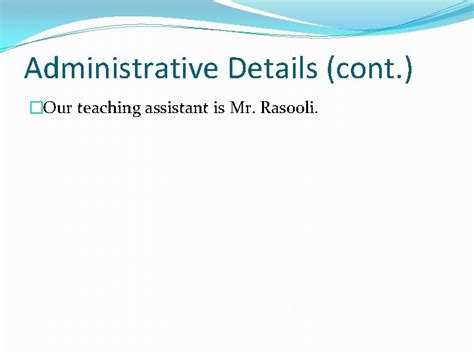 Advanced Programming In Java Peyman Dodangeh Sharif University