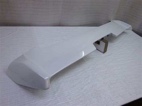 Yahooオークション Rp3 Rp4 Rp5後期ステップワゴンスパーダ純正リア