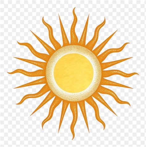 Black Sun Logo Images Free Photos Png Stickers Wallpapers