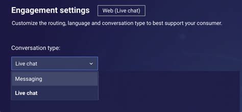 Announcement Live Assist For Dynamics 365 Messaging Enablement All