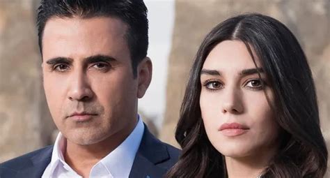 Entre el amor y el odio actores y personajes quién es quién en la