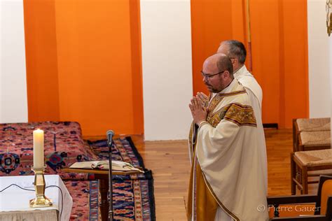 Fête de Saint Joseph Époux de Marie 19 mars 2024 Saint Joseph Bon