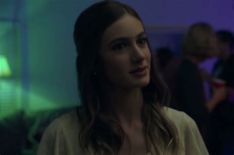 Cecily Runt Heroes Wiki Fandom