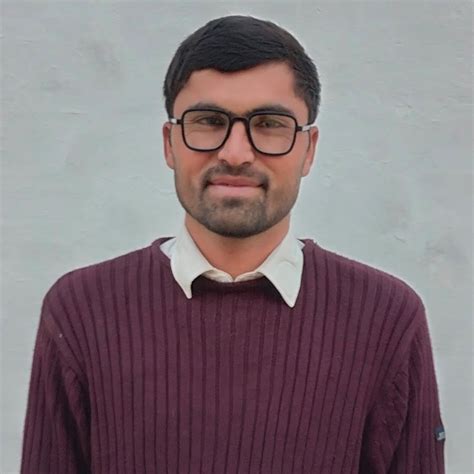 Ai With Noor Youtube