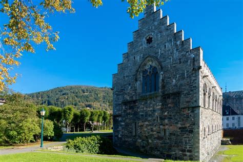 Norway Castles The Best Castles And Palaces In Norway Visit European
