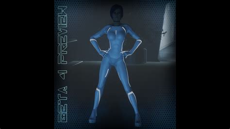 The Official Fusion Girl 1 75 Armor And Clothing Conversion Thread Page 32 Request