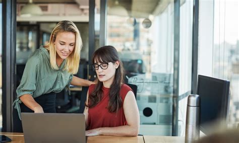 Navigando Nel Labirinto Delle Vulnerabilità Con Withsecure Elements Vulnerability Management