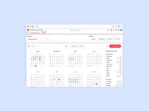 Integração De Interfaces Em Salesforce Alexandre Duartes Portfolio