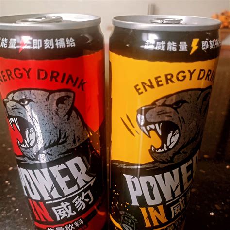 決定是晚上八點了不能再晚了 因為我都還沒睡好累喔， 今晚喝了提神直播囉 再次說明我的直播不會留存 很多小祕密我都會在直播說 沒有聽到很虧喔