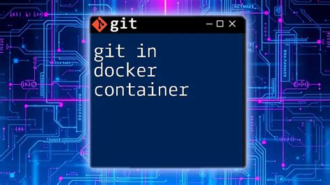 Git In Browser A Quick Guide To Mastering Commands