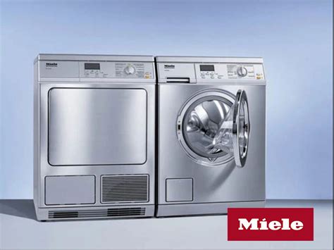 Laundry Distinctive Appliances For Your Home And Lifestyle