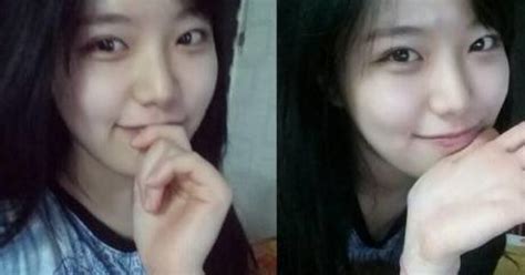강두리 교통사고로 사망 아프리카tv Bj 연기활동 병행