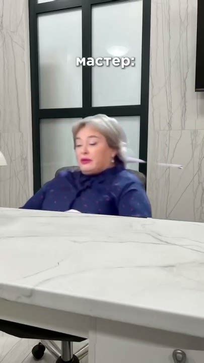 Да простят меня клиенты но это очень смешно 😂Причина по которой я не люблю рисовать часто