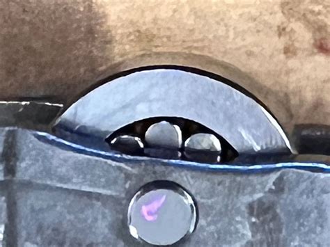 Audi Rs Rocker Arm Failure At Cindy Larson Blog