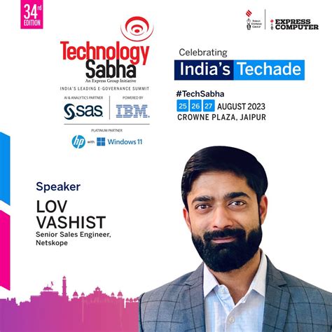 Gurinder Singh Narang Posted On Linkedin