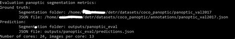 Runtimeerror Non Empty 4d Data Tensor Expected But Got A Tensor With