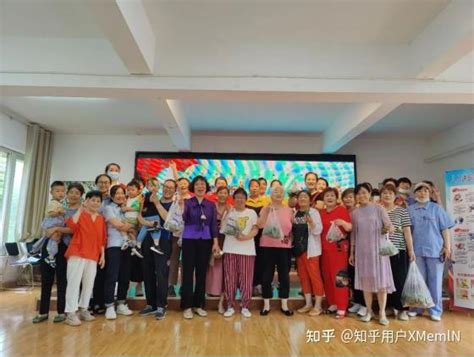 国盛集团新安恒远党支部开展“粽香传情 爱满小区”端午节主题活动 知乎