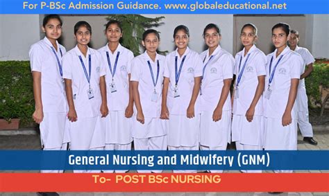 Post Bsc Nursing Colleges In Kerala Eligibility And Duration
