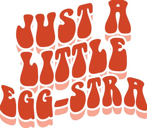 Funny Quote T Shirt Design Vector File 26272569 Vector Art At Vecteezy