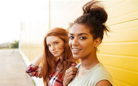 Mastering Oral Health Unveiling Barnets Dental Wellness Secrets