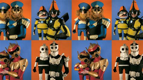 Ninja Sex Party Twrp Relocatedrescheduled Mokb Presents