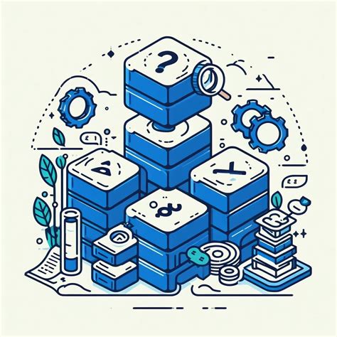 Reordering Array Elements By Sign In Python By Python Code Nemesis