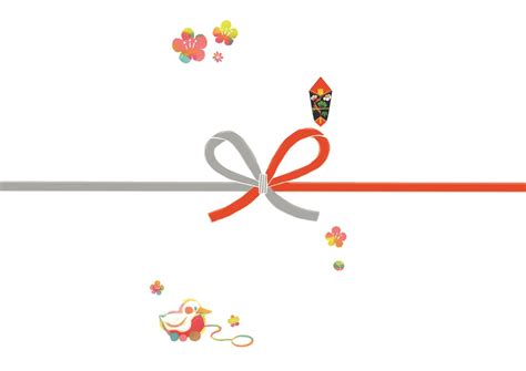 熨斗紙が無料で作れるのし紙comオリジナルのし紙熨斗紙テンプレート