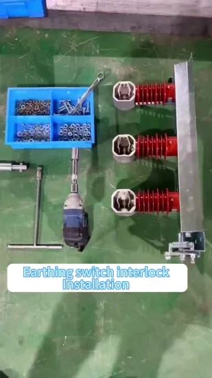 High Voltage Switchgear 11kv Capacitive Insulator Epoxy Resin Voltage