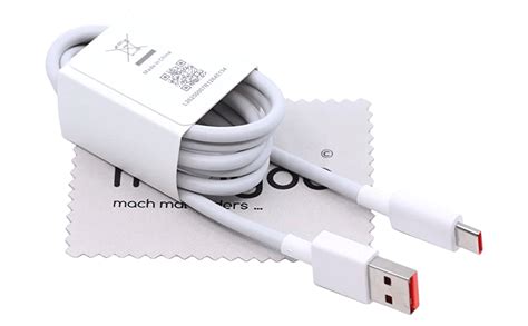 Как выбрать качественный Usb кабеля для смартфона Экспертная оценка