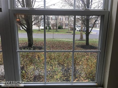 Rebuild Windows