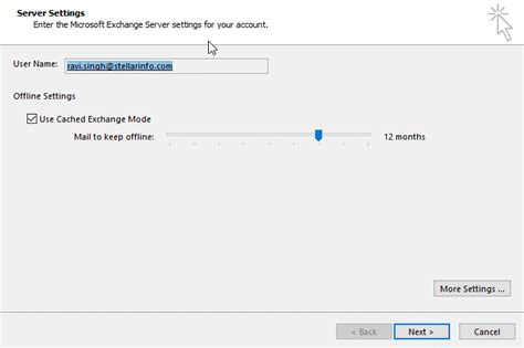 How To Fix Outlook Stuck At Updating Inbox And Outbox