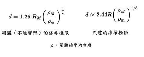 宇宙中星球之间最小安全距离是多少？ 新浪新闻