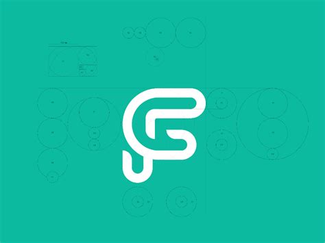 LOGO设计 启动图标设计 akss 站酷ZCOOL