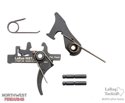 Triggerpng Northwest Firearms