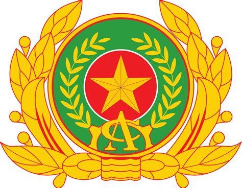 Học Viện Quốc Tế Trường Cand Tổng đài Tuyển Sinh Cand