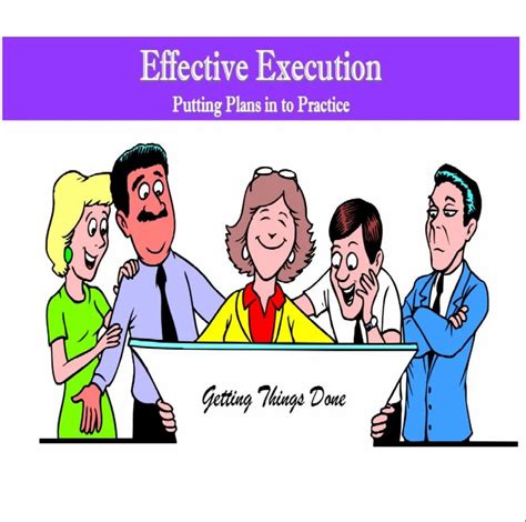 Effective Execution Training Service In Ghaziabad Id 2855510272633