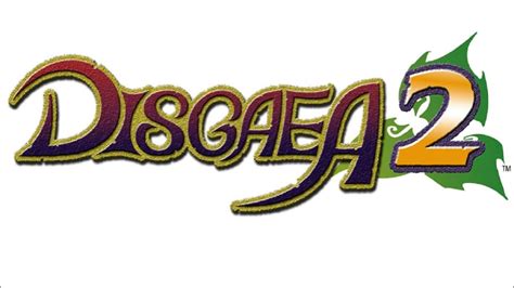 Rozalin Disgaea 2 Ost Extended Youtube