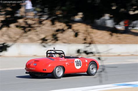 1956 Denzel 1500 International - conceptcarz.com