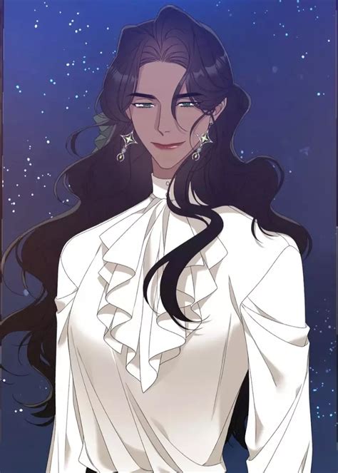 Atali Peserus Anime Planet