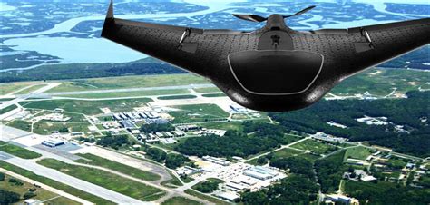 Eye Of Ai Why Lidar Is Key To Future Of Artificial Intelligence Sify