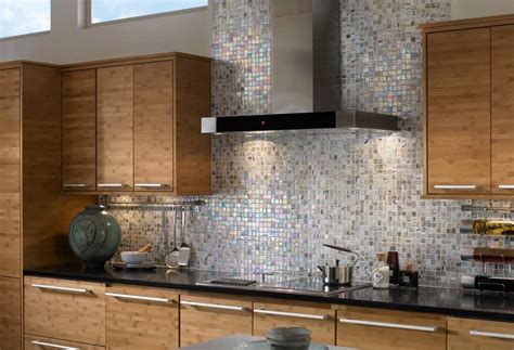 کاشی بین کابینتی فخار؛ ساده گلدار مقاوم برابر فشار ضربه Tile آراد برندینگ