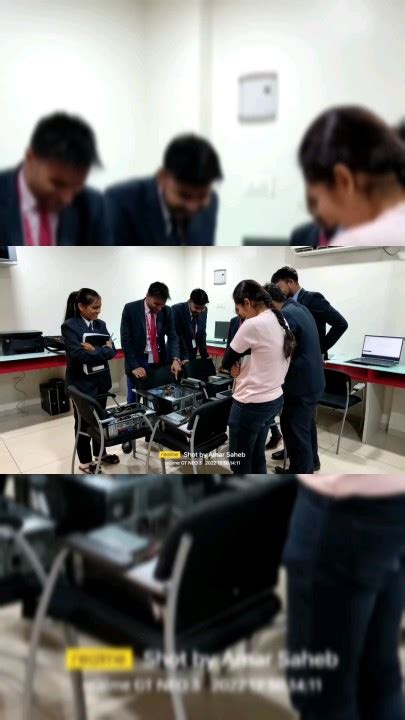 Video Dilip Payasi On Linkedin Some Of The Most Common Pc Hardware Andsoftware Problems That