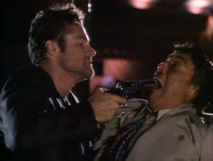 Raw Justice Garethmyles Com