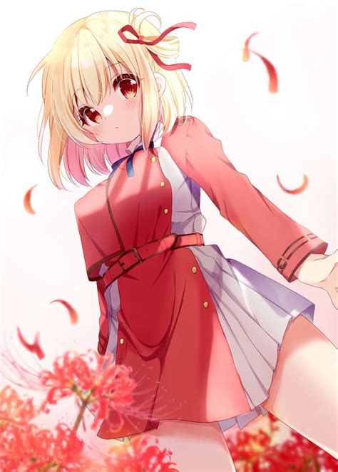 さらと on Twitter RT kiyotan 1107a 太ももは太いから太ももっていうんだよ